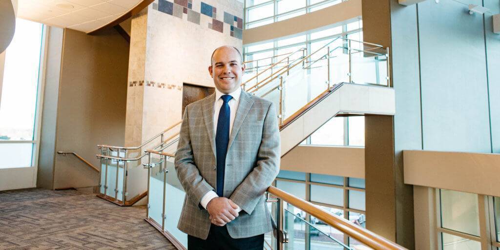 Des Moines Radiologists | Diagnostic Imaging Associates