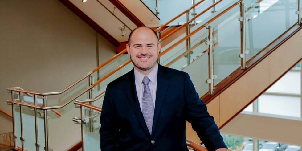 Des Moines Radiologists | Diagnostic Imaging Associates